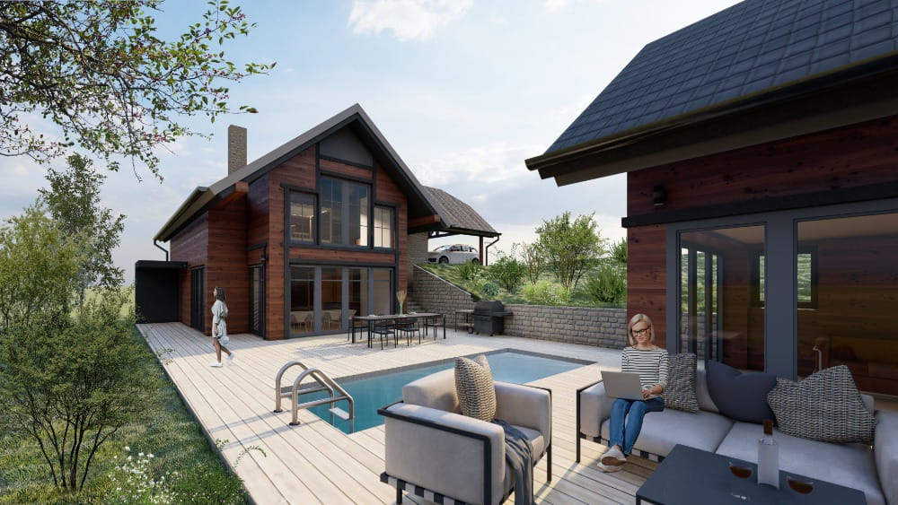 001_render – Limen